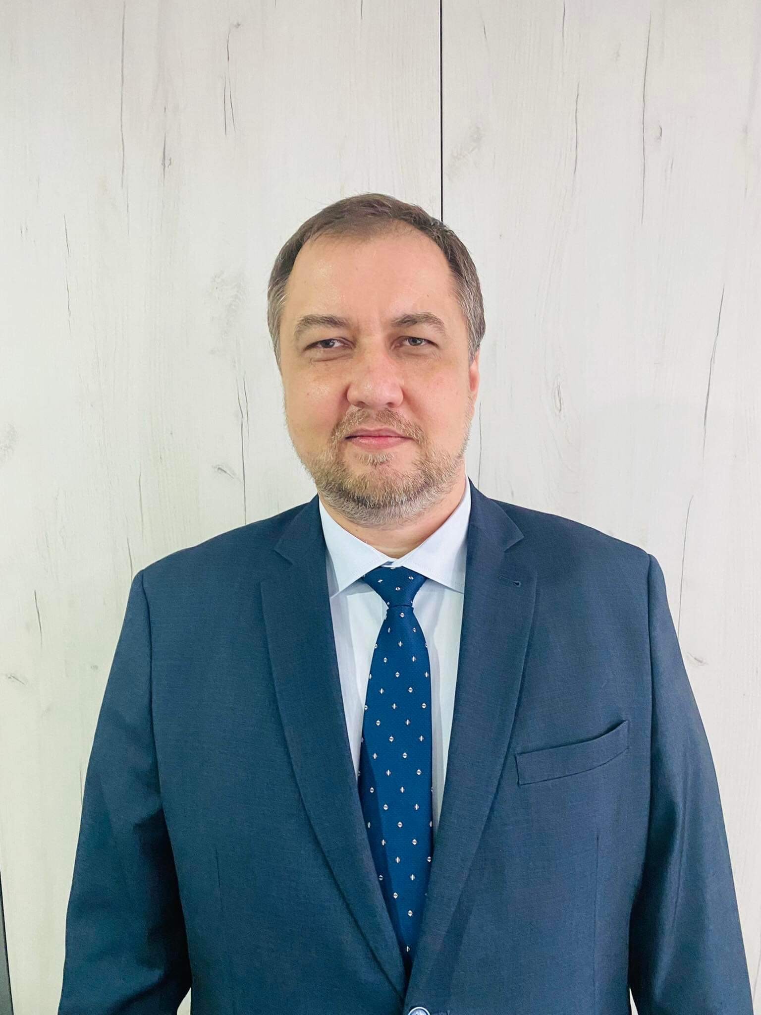 Administration of the Ministry | Ministerstvo školstva, vedy, výskumu a ...