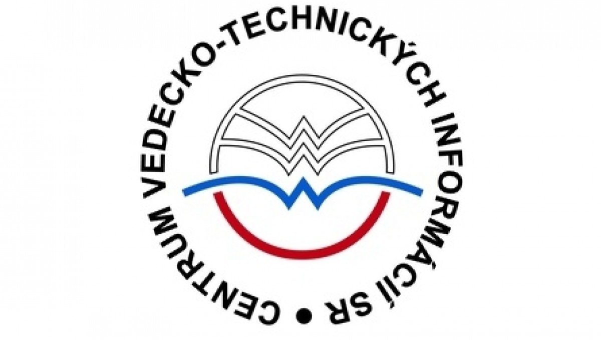 Bezplatné online vzdelávanie pre učiteľov základných aj stredných škôl ...